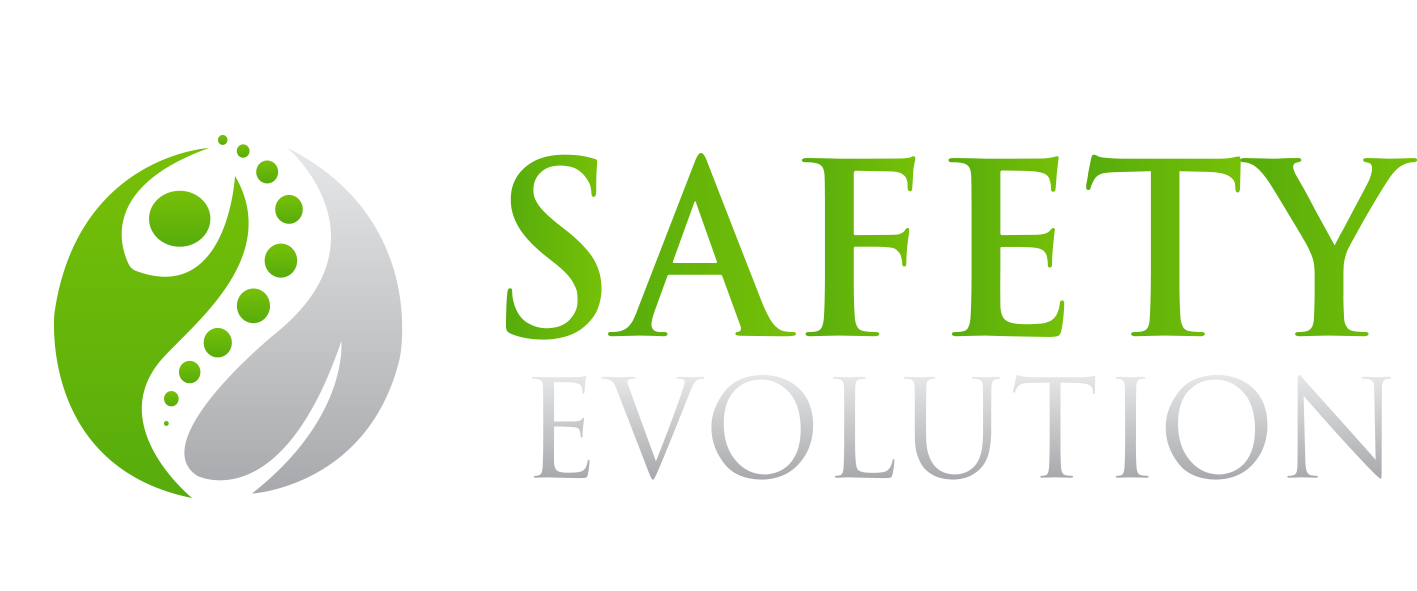 Safety Evolution | OSHA TRIR Calculator